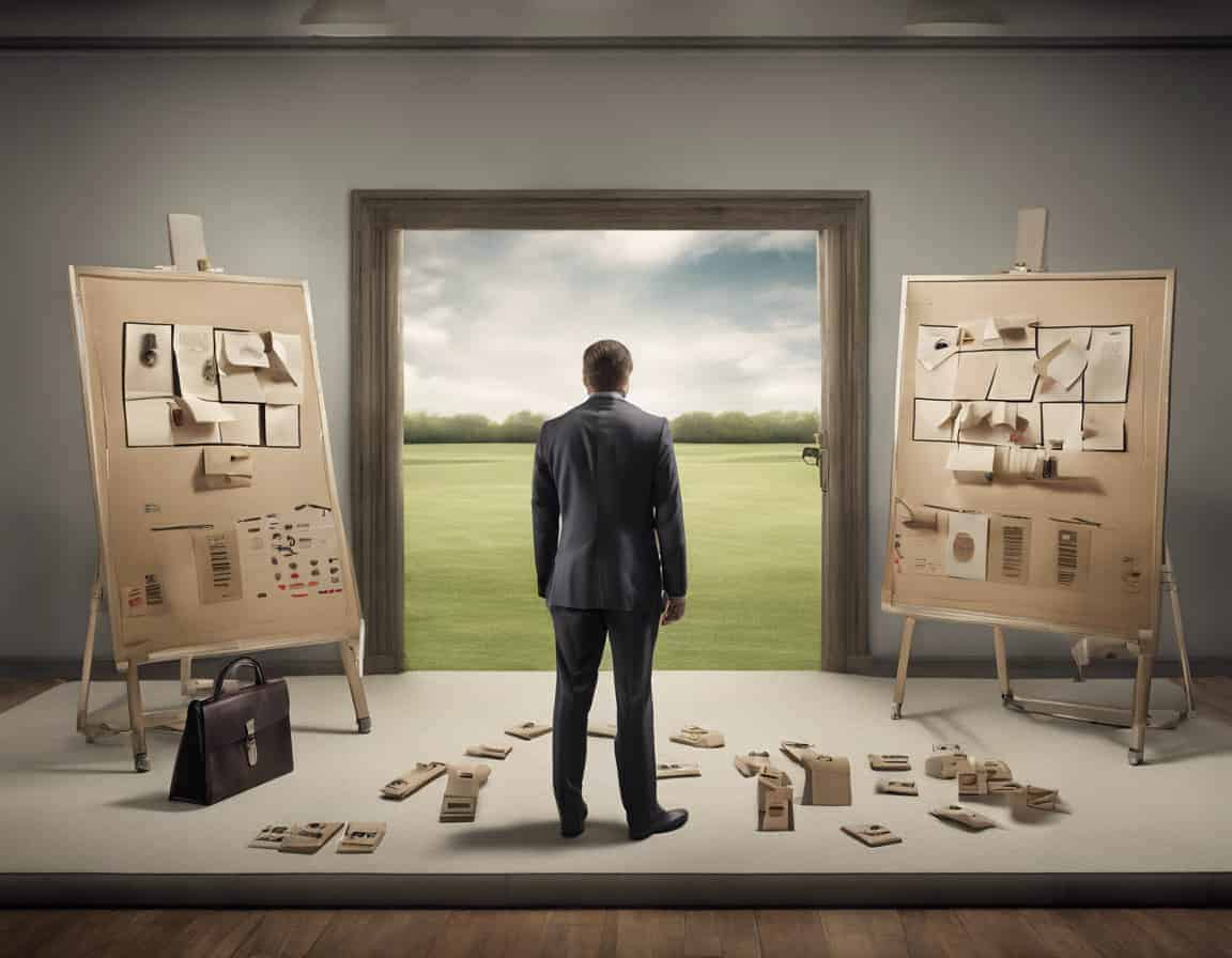 Mastering The Art Of Persuasion Field Sales Conversion Techniques Beest