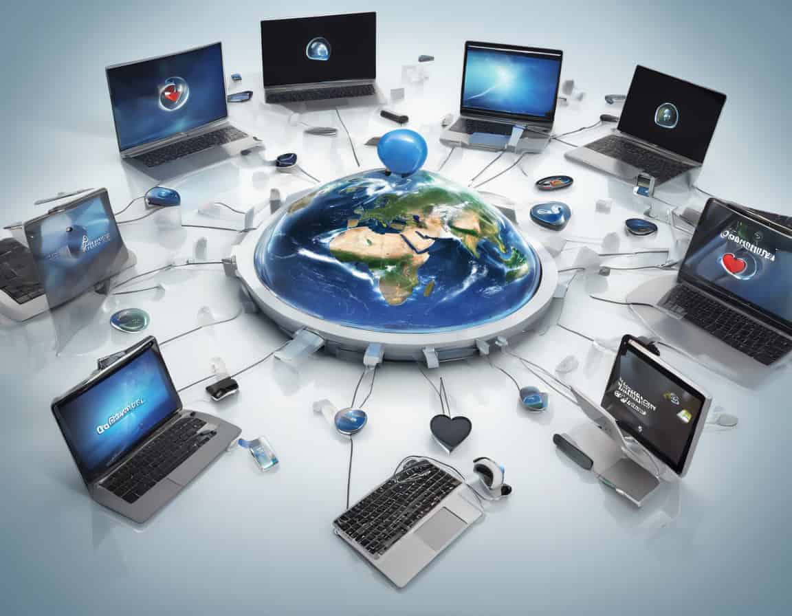 The Power Of Follow-Up: Increasing Conversion Through Effective Post ...