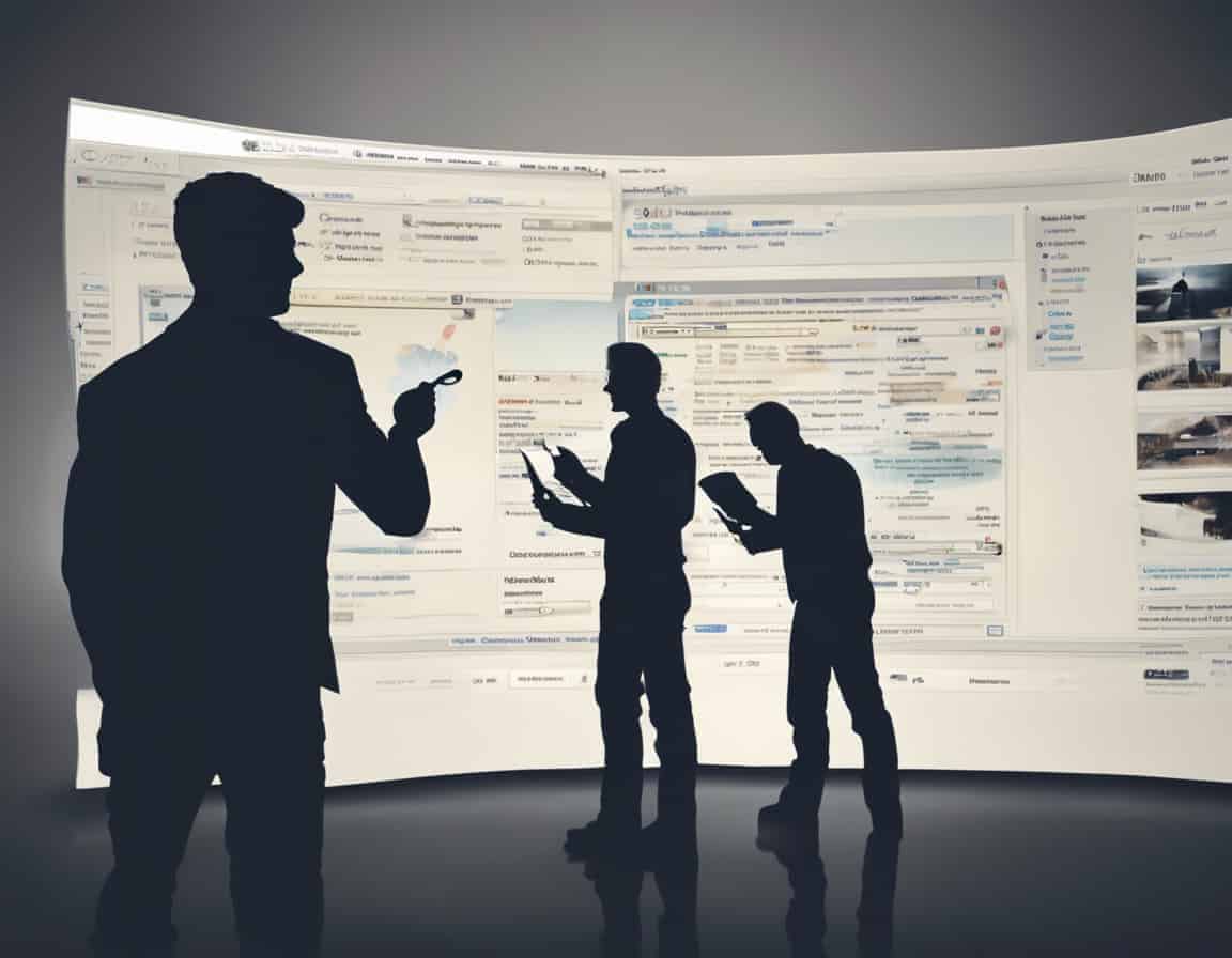 The Power Of Follow-Up: Increasing Conversion Through Effective Post ...