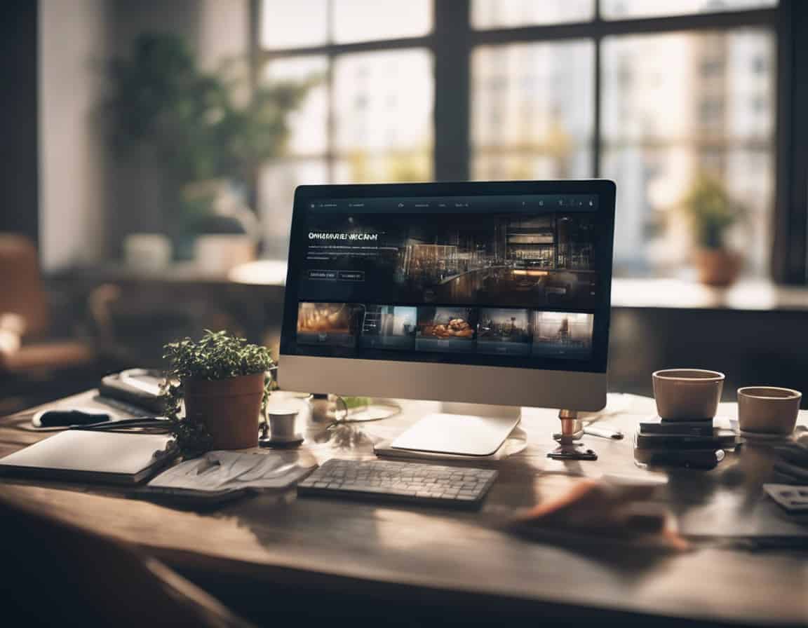 How To Choose The Best Software For Direct Selling Success - Beest
