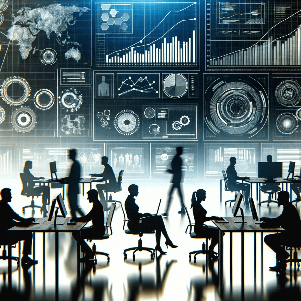 Boost Productivity With The Beest - Automate Your Tasks - Beest