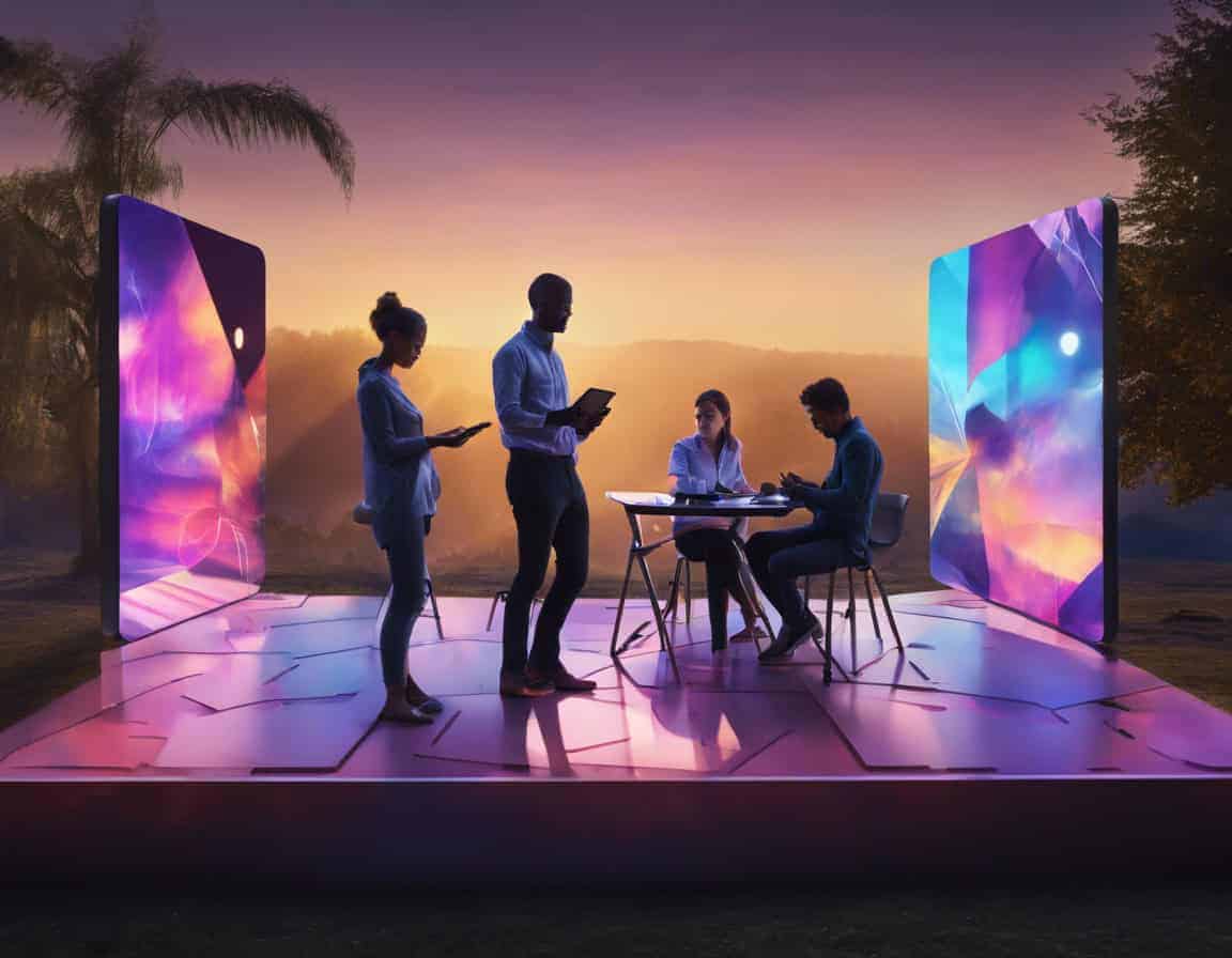 The Ultimate Playbook For Gamifying Your Sales Process To Drive Results - Beest