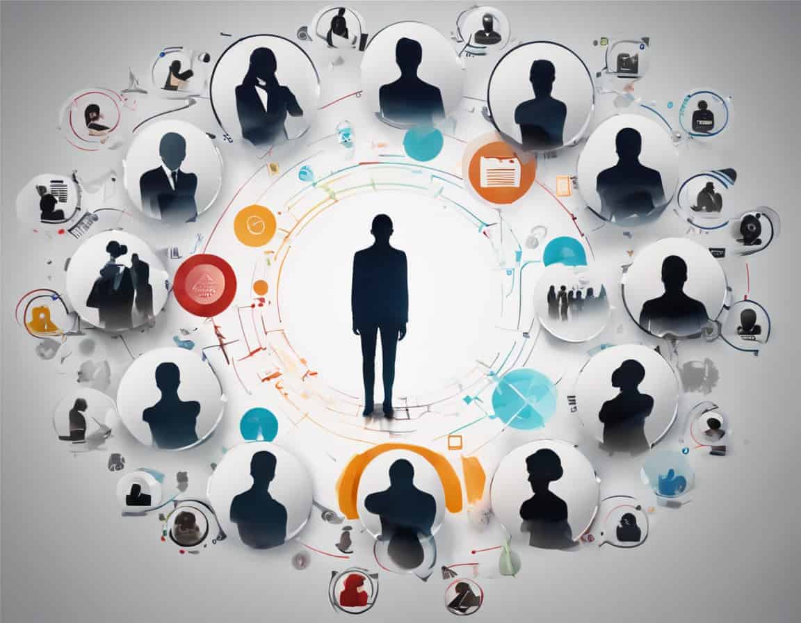 How To Enhance Your Skills As A Field Sales Representative - Beest