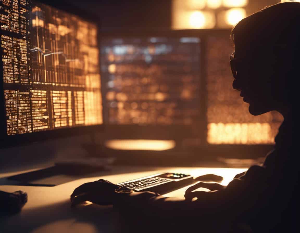 How To Implement An Effective Sales Performance Tracking System - Beest