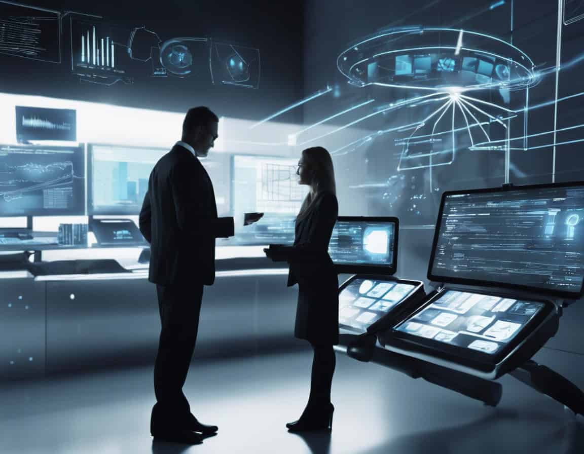 The Must-Have Features Of A Top-Notch Sales Performance Tools Suite - Beest