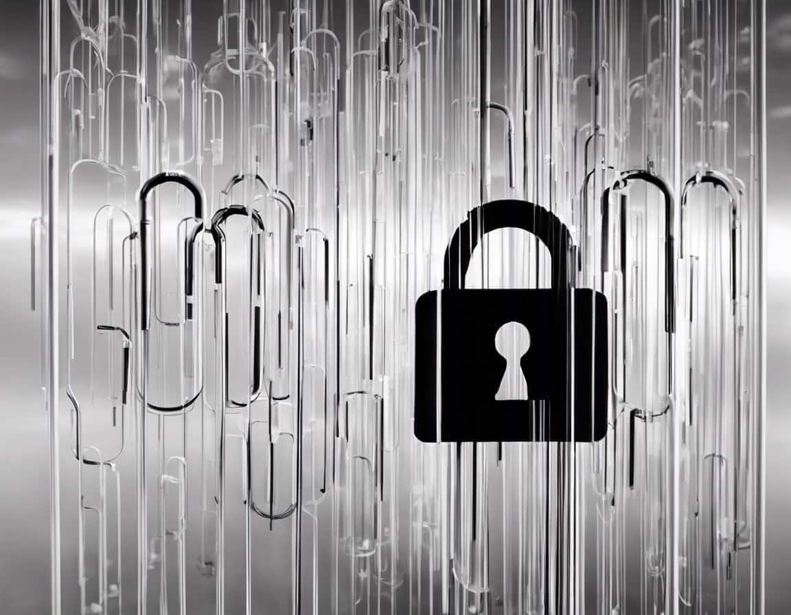 Improving Security And Speed With Instant Payments And Digital ...