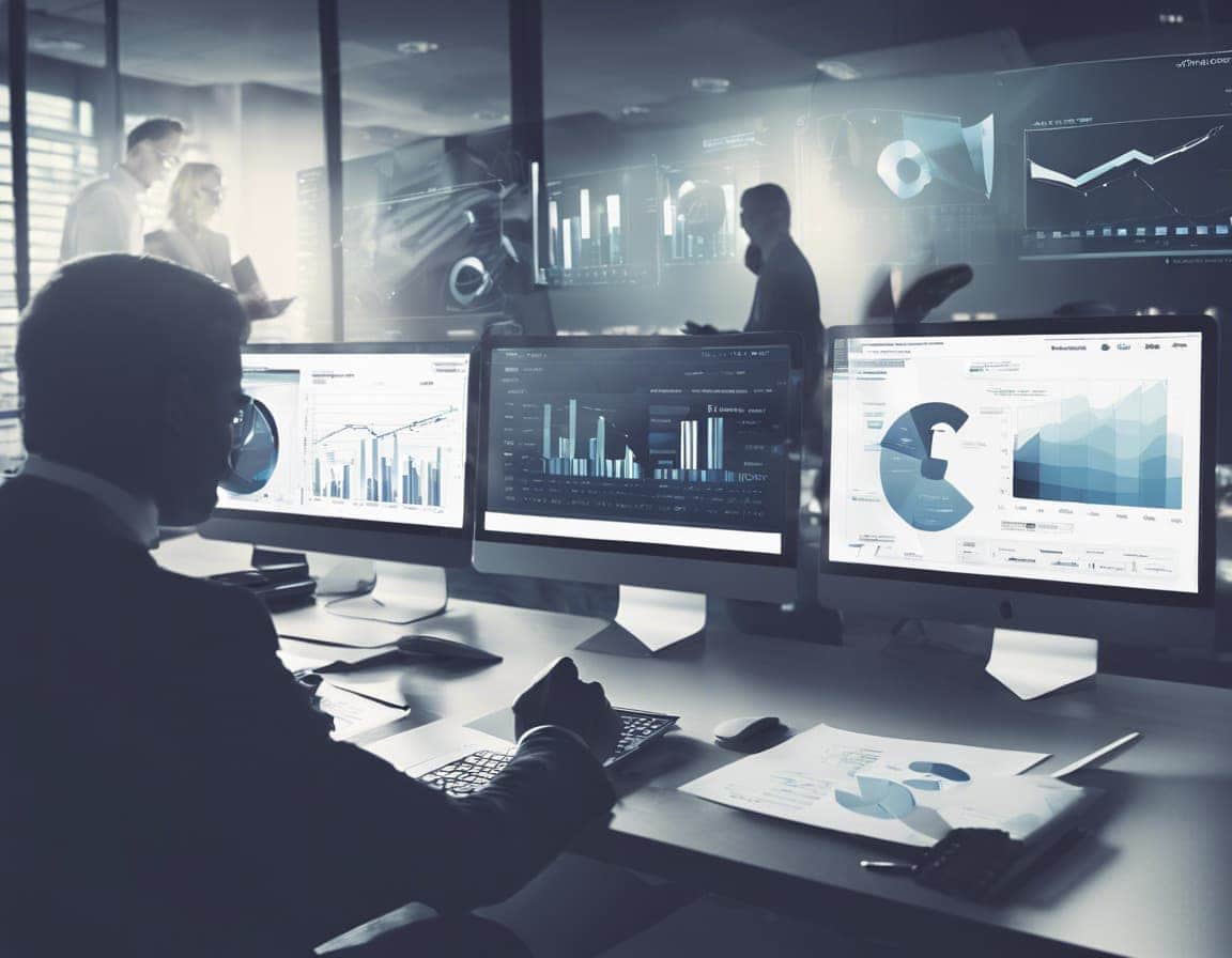 Essential Tools For Every Field Sales Representative - Beest