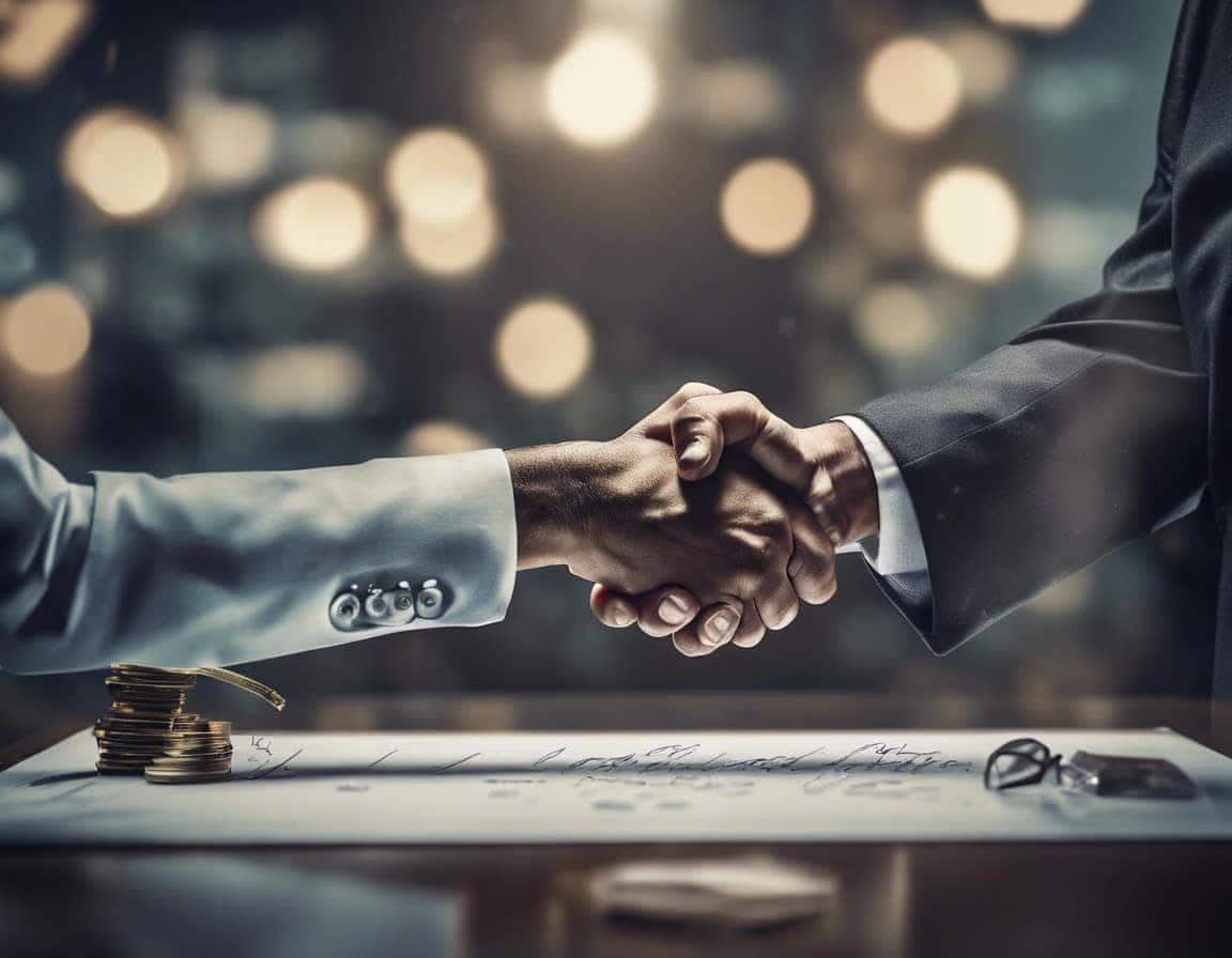 10 Ways Salesperson Tracking Software Can Help Your Team Close More ...