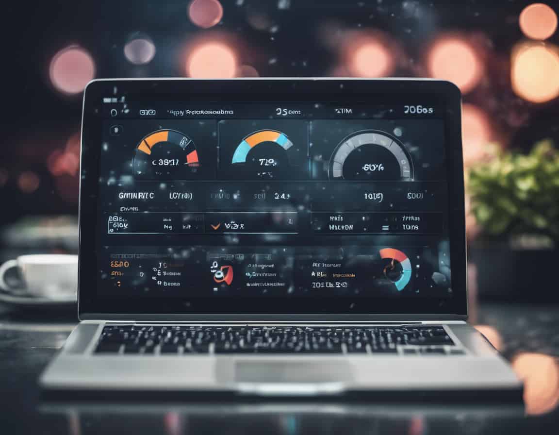 Top Features To Look For In Salesperson Tracking Software - Beest