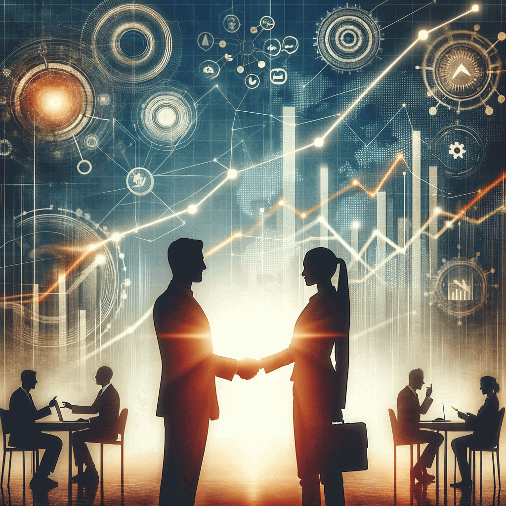 How To Negotiate Like A Pro In Sales 10 Advanced Techniques Beest