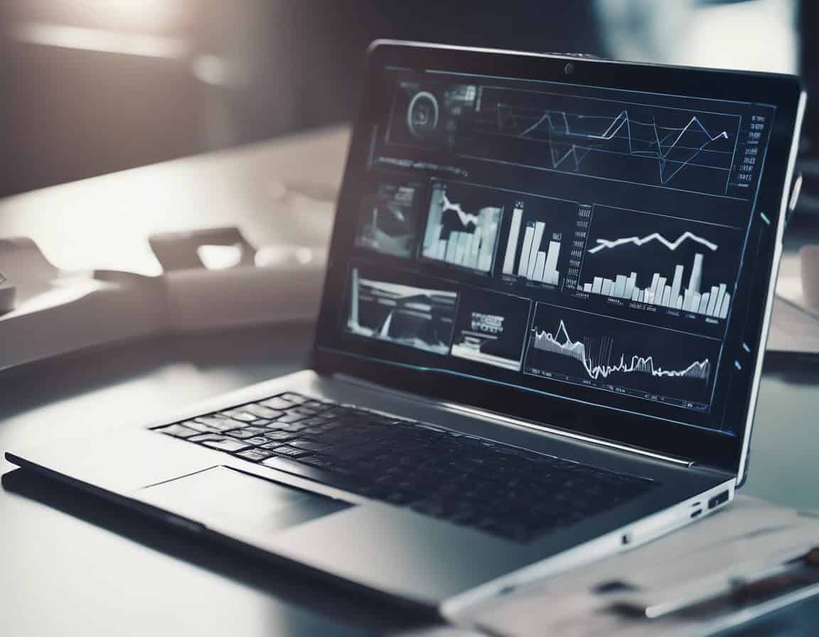 Mastering Sales Reporting With Beest.app - Beest