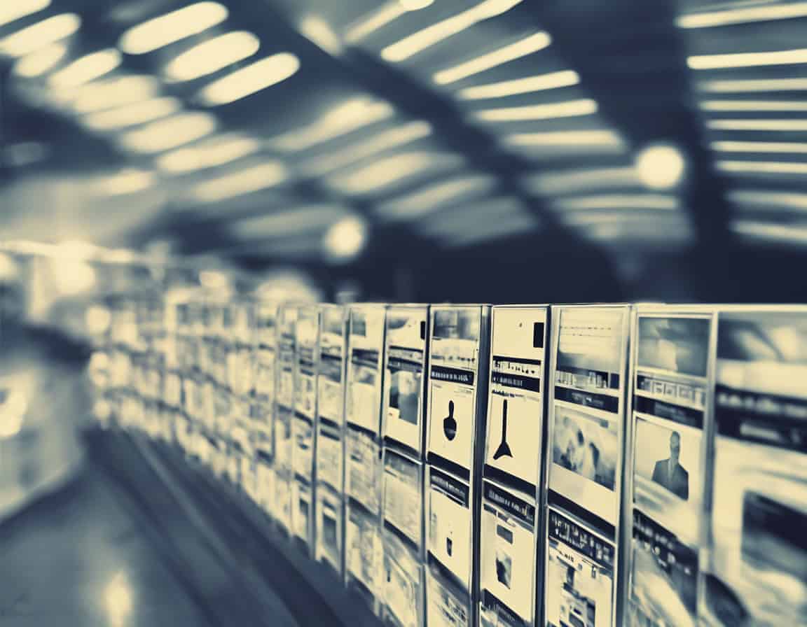 Boosting Customer Trust Through Effective Fraud Control In Sales ...