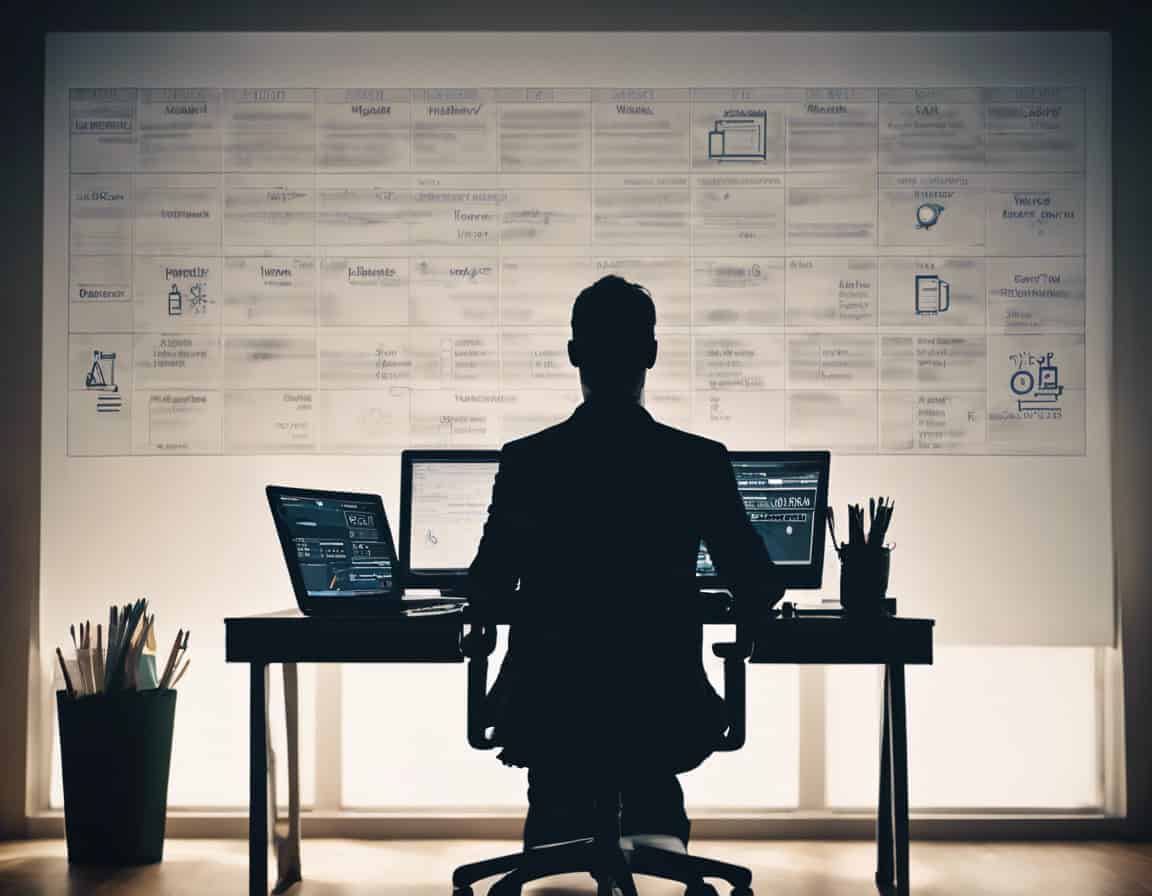 Simplifying Campaign Management With Beest.app - A Step-by-Step Guide ...