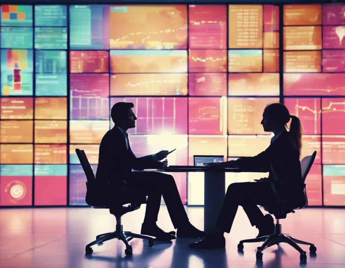 5 Ways Sales Teams Can Utilize Beest.app For Effective Peer-to-Peer ...
