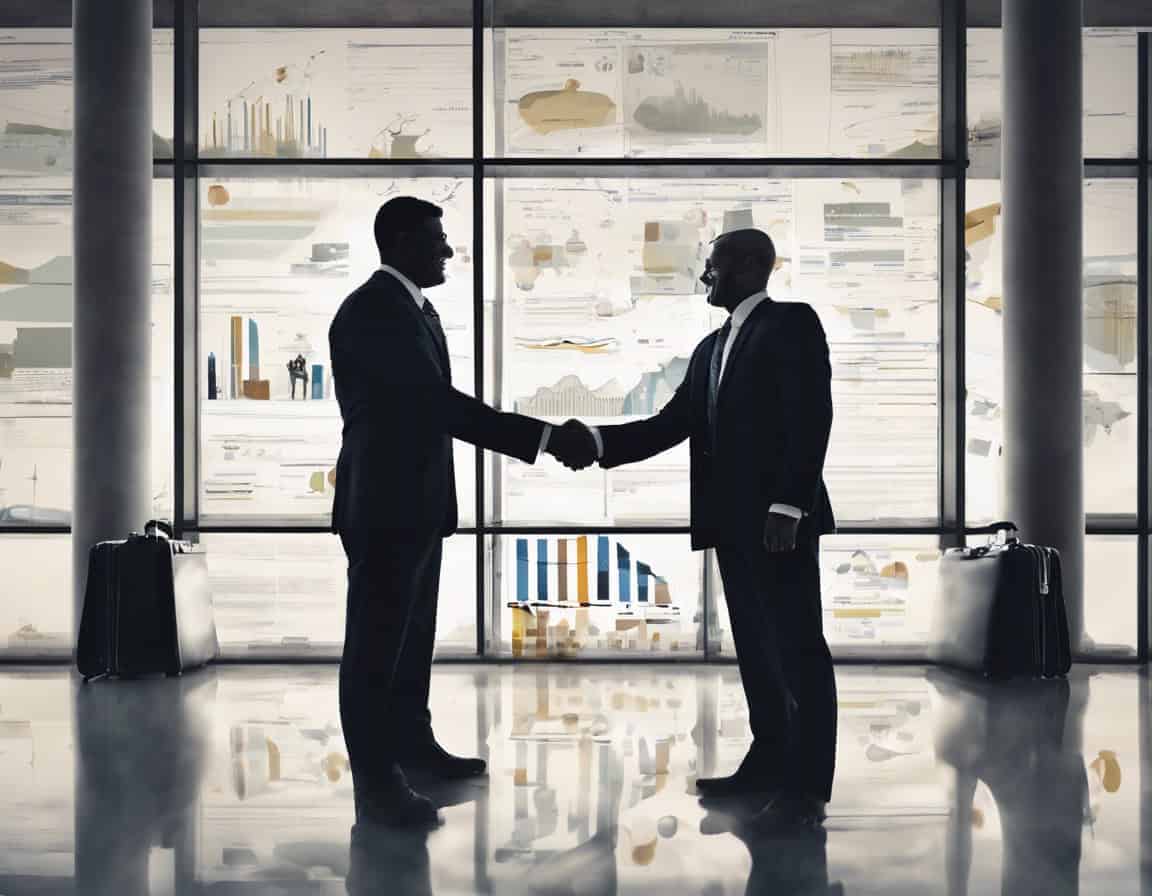 The Power Of Active Listening In Sales Negotiation - Beest