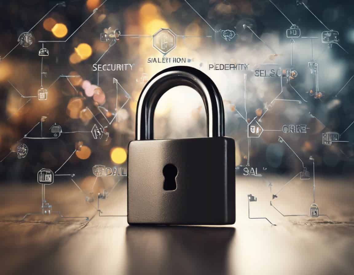 Boosting Customer Trust Through Effective Fraud Control In Sales ...